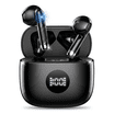 Disney Mickey Mouse Wireless Earbuds with Charging Case - Walmart.com