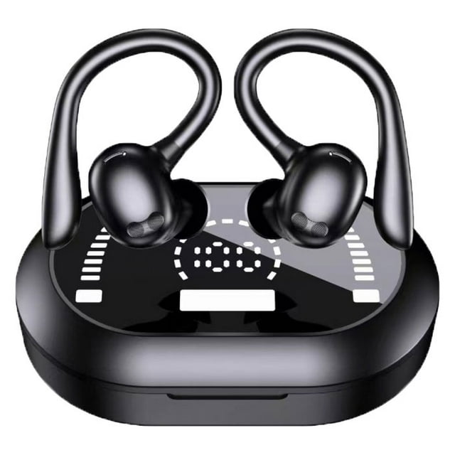 Wireless Ear-hook TWS Earphones for Samsung Galaxy Tab S10 FE 10.9"/Tab ...