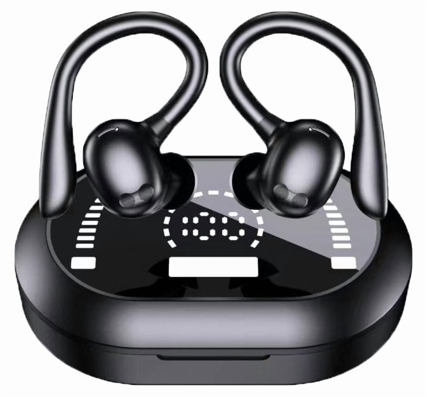Wireless Ear-hook TWS Earphones for Samsung Galaxy Tab S9 11"/Tab S9 ...