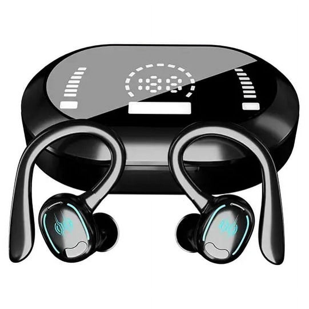 Wireless Ear-hook TWS Earphones for T-Mobile REVVL Tab - Bluetooth ...