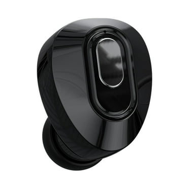 Invisible Earbuds Sleep Smallest Bluetooth Earbuds Mini Wireless Ear ...