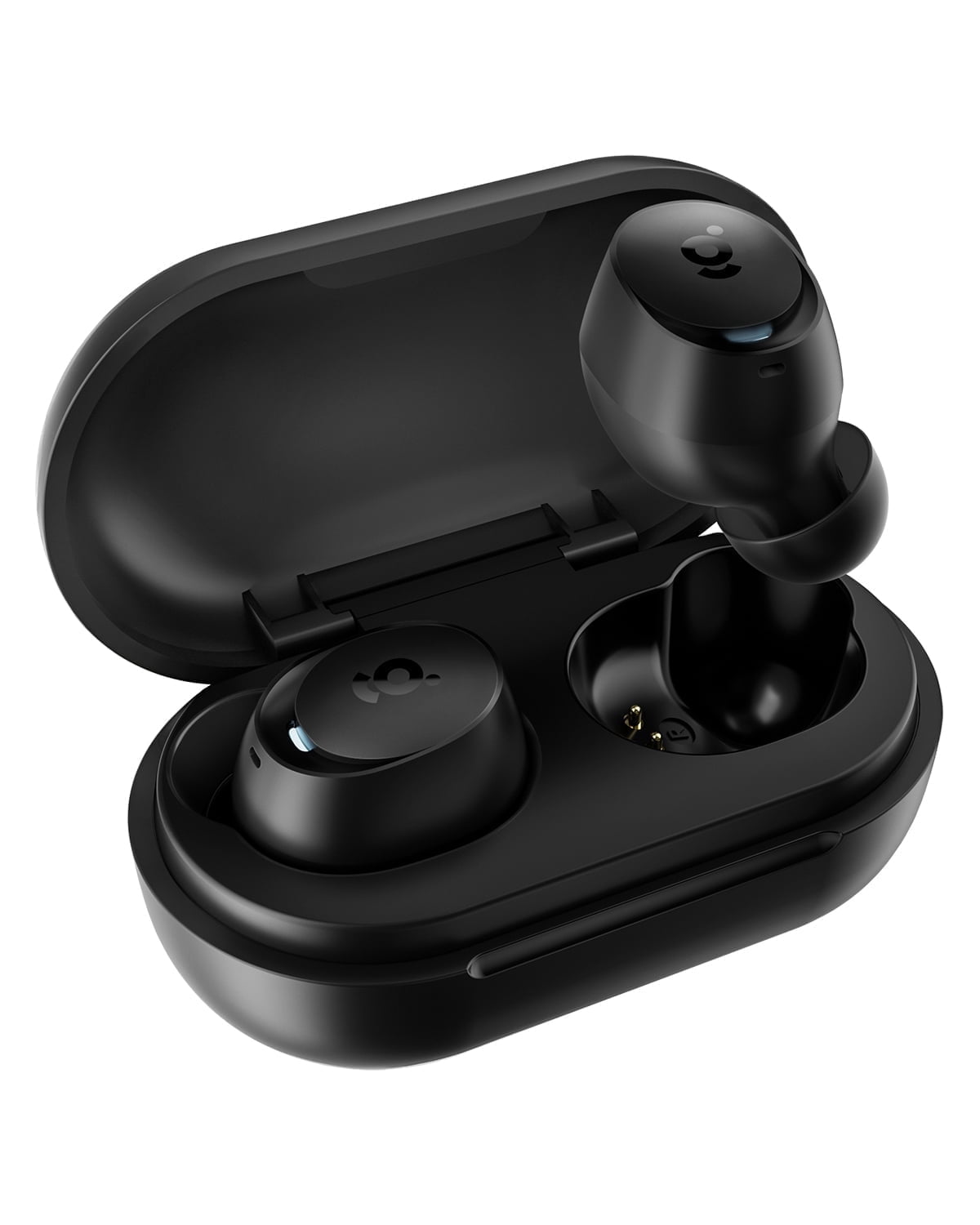 WeGear Wireless Earbuds, Bluetooth 5.4 ENC Noise Canceling, 40H ...