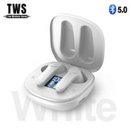 Motocycle Helmet Wireless Waterproof Bluetooth Headset BlueT-S2 /2 ...