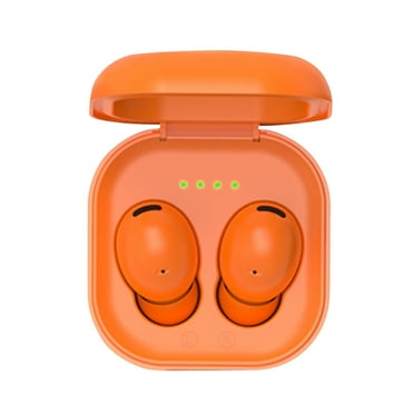 ACEFAST Wireless Earbuds Bluetooth 5.3 Noise Reduction TWS In-Ear ...