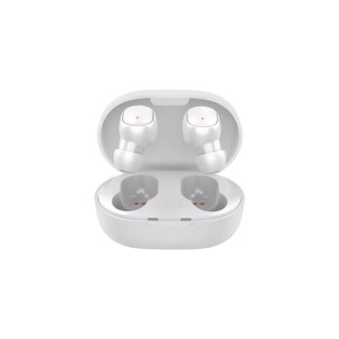 Wireless Earbuds V5.3 | Wireless earbuds for electronics - Walmart ...