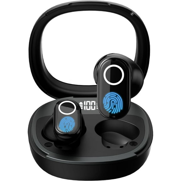 Translation Earbuds,Ai Translator Earbuds Real Time, Language ...