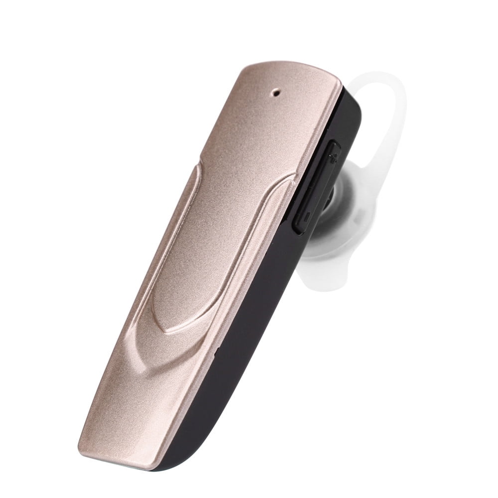 Wireless Earbuds Bluetooth 5.3 Headphones 90 Hrs Playtime Earbuds with Wireless Charging Case ...