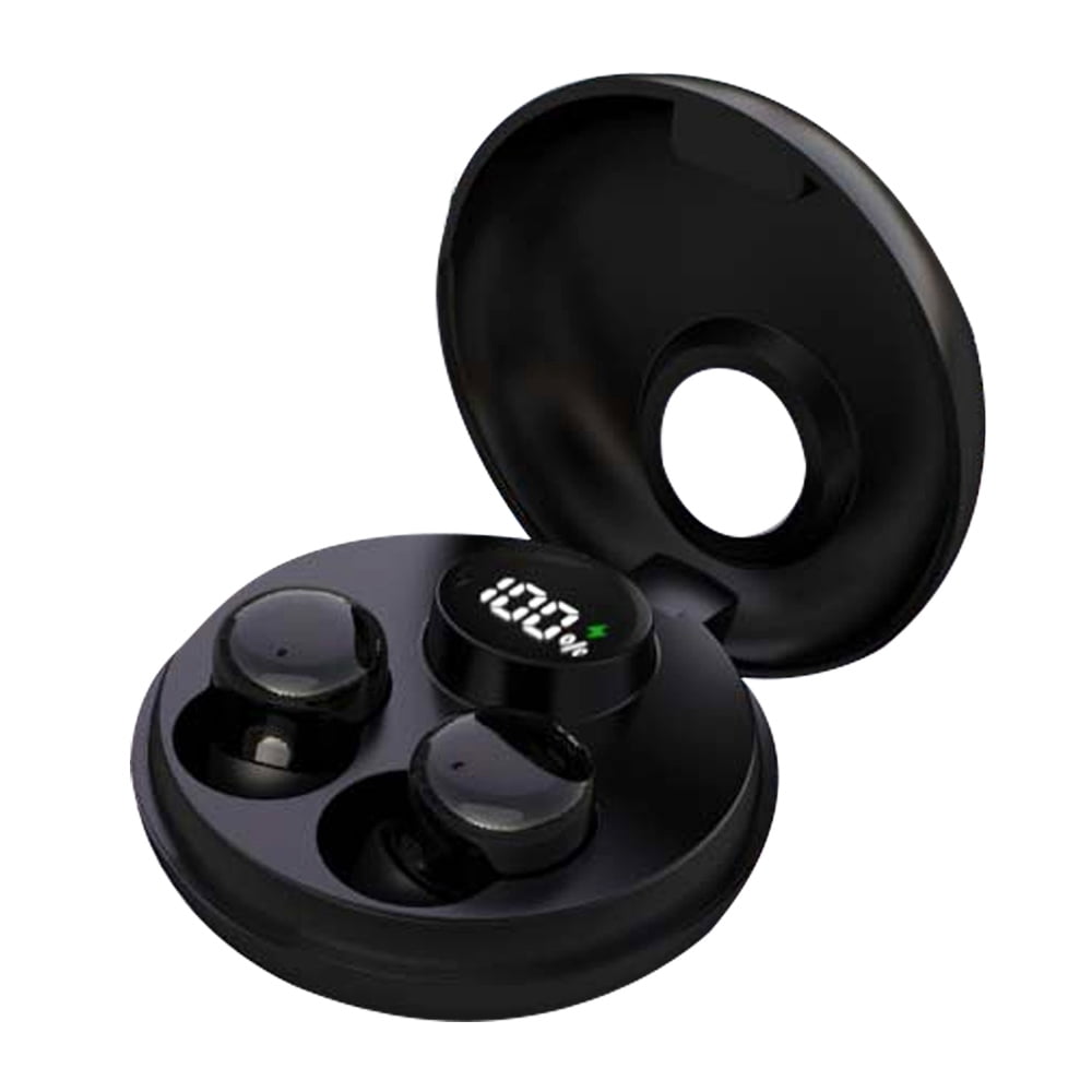 Wireless Earbuds, Bluetooth 5.3 Wireless Earbuds, Ipx5 Waterproof ...