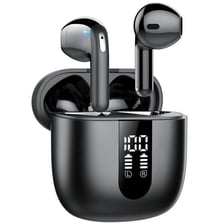 Monster Audio Transformers Bumblebee TF-T01 True Wireless Earbuds ...
