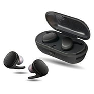 VTech VH6212 Convertible Office Wireless Headset with USB Softphone ...