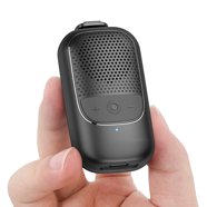 Free Shipping! Sony SRS-XG300 Wireless Portable BLUETOOTH Party Speaker ...