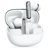 Wireless Earbuds Bluetooth Headphones 48H Play Back Earphones in Ear ...