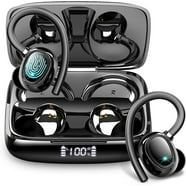 Probuds V2 – Wireless Bluetooth Earbuds with Charging Case, Auto ...