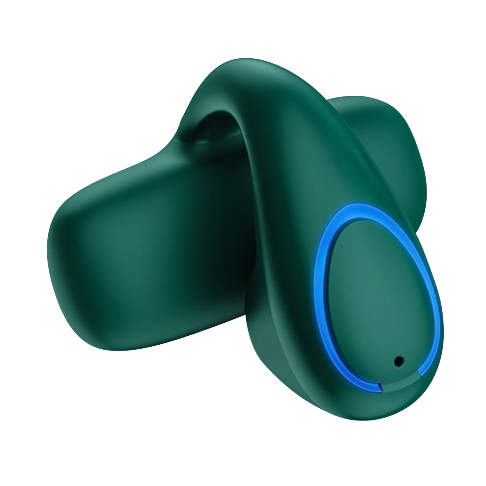 Wireless Earbuds over Ear Power Beat Pro Wireless Workout Earbuds with ...