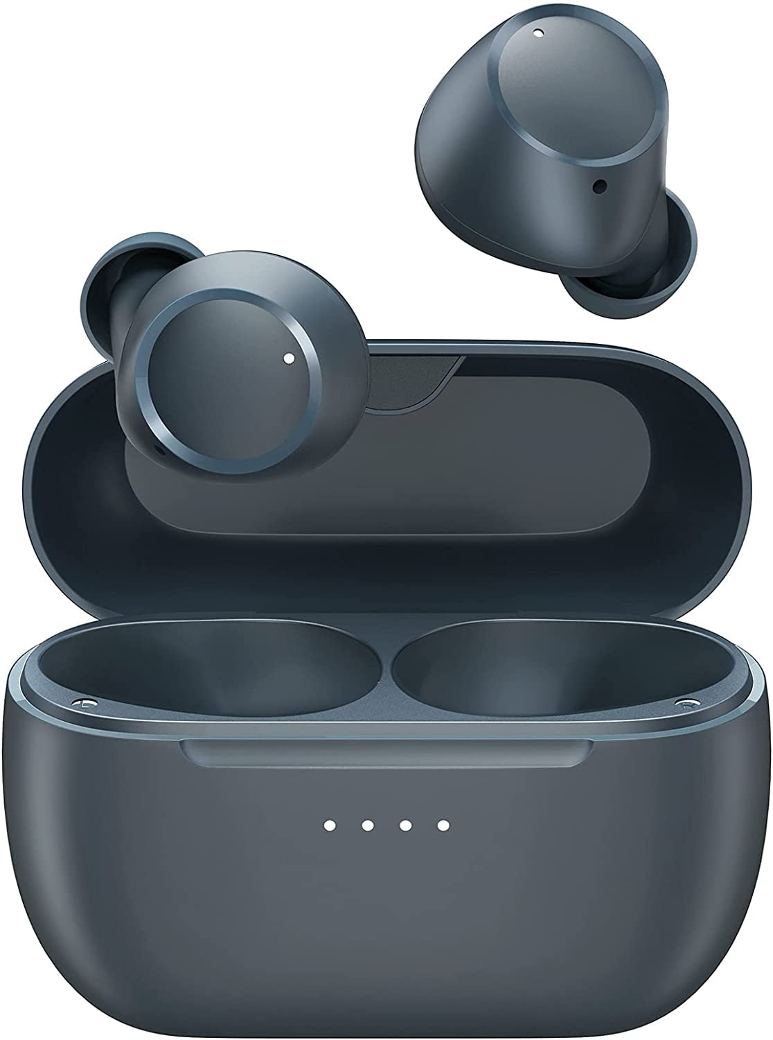 Wireless Earbuds,IPX8, M13 Bluetooth Earbuds, Bluetooth 5.0 Earphones ...