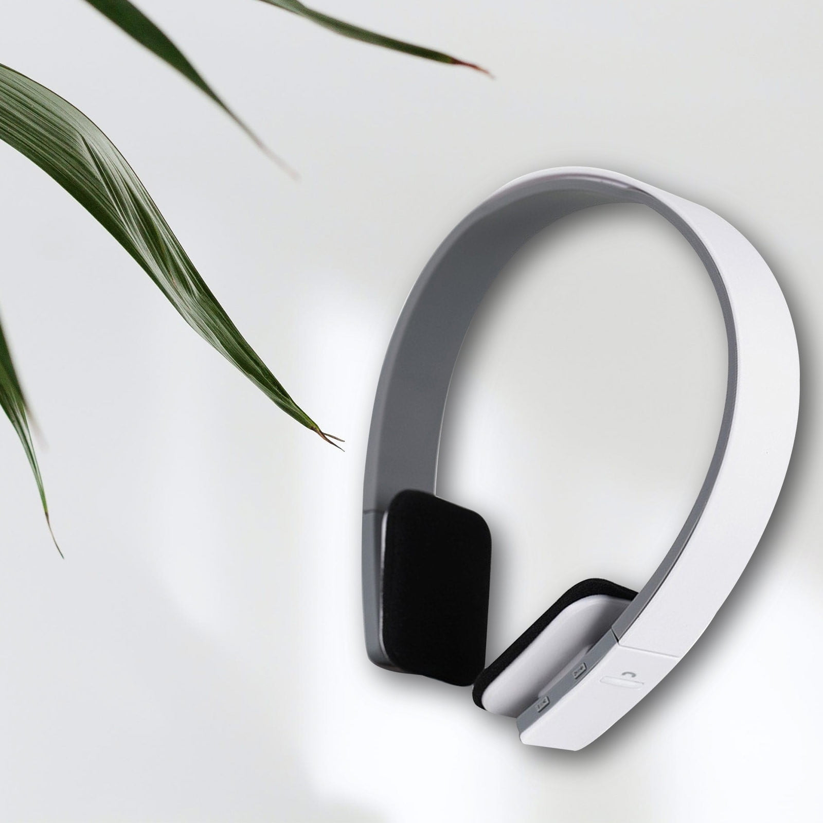 Wireless Earbuds (Over Ear) - Bluetooth, Built-in Mic & Hands-Free ...