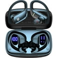 Wireless Earbuds for Samsung Galaxy A14 5G Bluetooth Headphones 48hrs ...