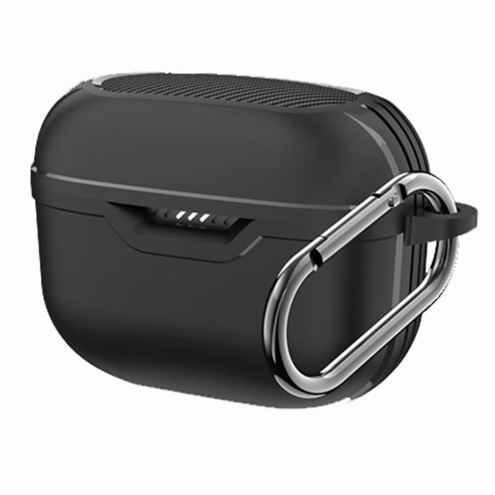 Wireless Earbuds TPU Shell for JBL T230NC TWS Soft Case Waterproof Skin ...