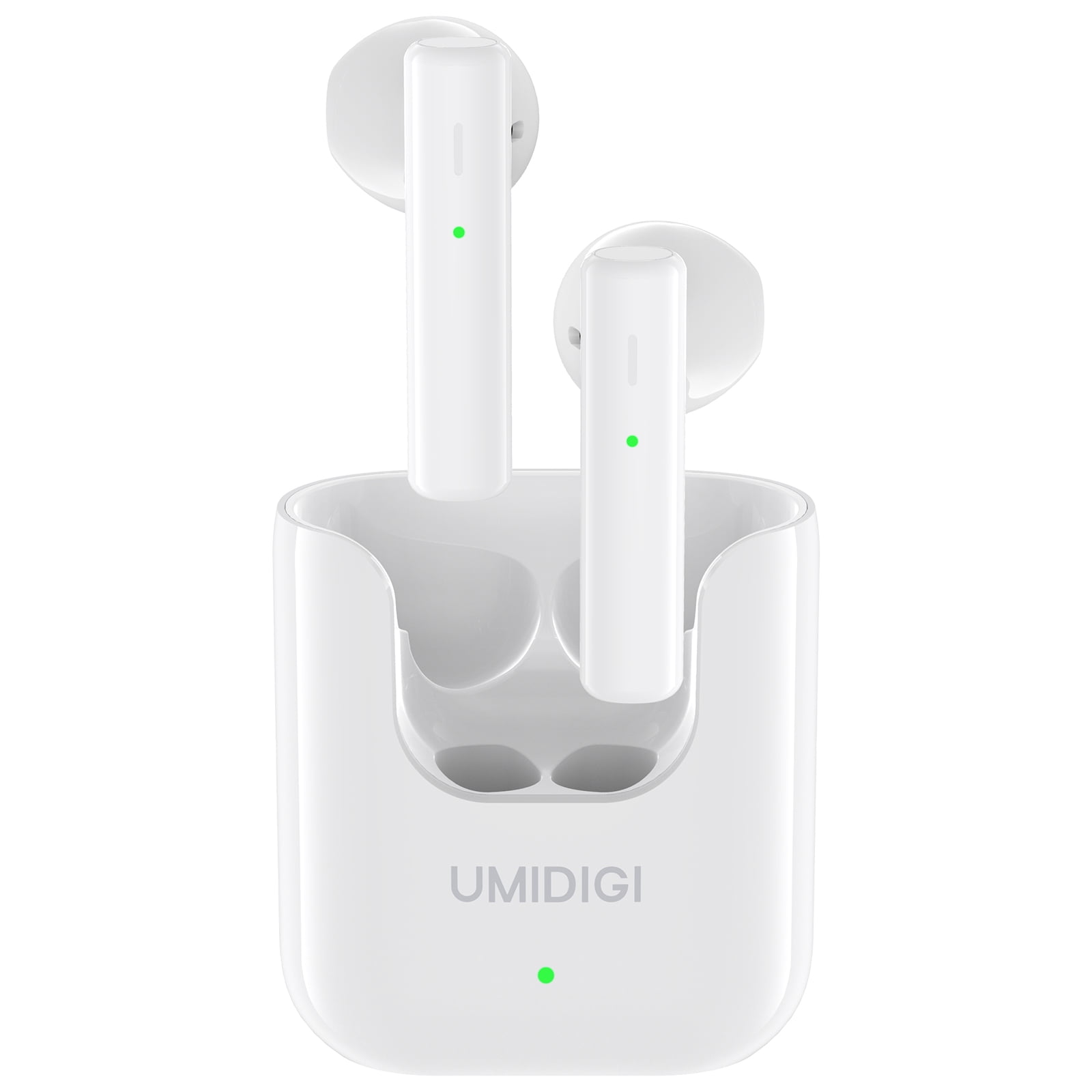 Wireless Earbuds, UMIDIGI AirBuds U Wireless Headphones with ...