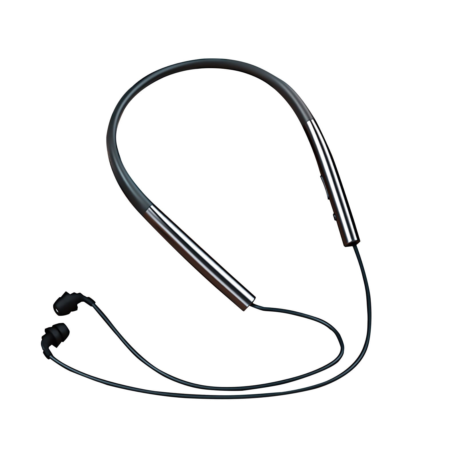 Wireless Earbuds, Hwkond Bluetooth Headphones Intelligent Noise ...
