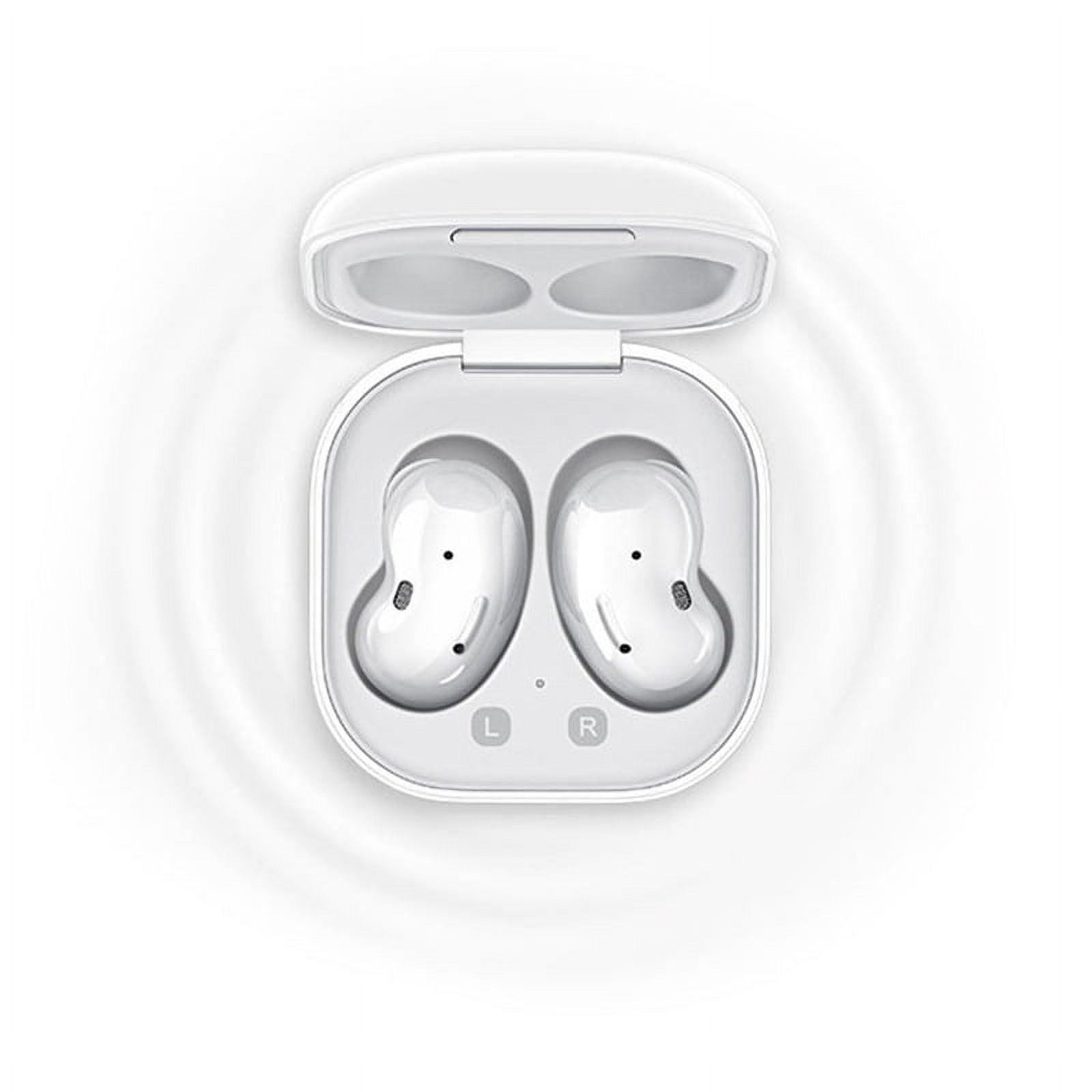 Wireless Earbuds w/Active Noise Cancelling, International Version TWS ...