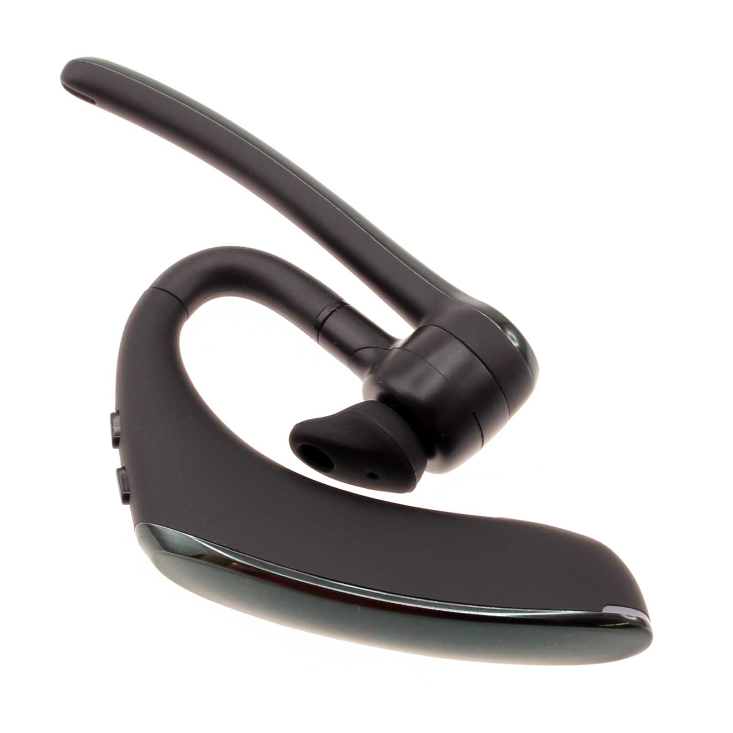 Wireless Earphone Ear-hook for Motorola Moto G 5G (2022,2023,2024,2025 ...
