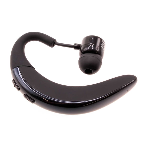 Samsung Bluetooth Ear Hook Replacement