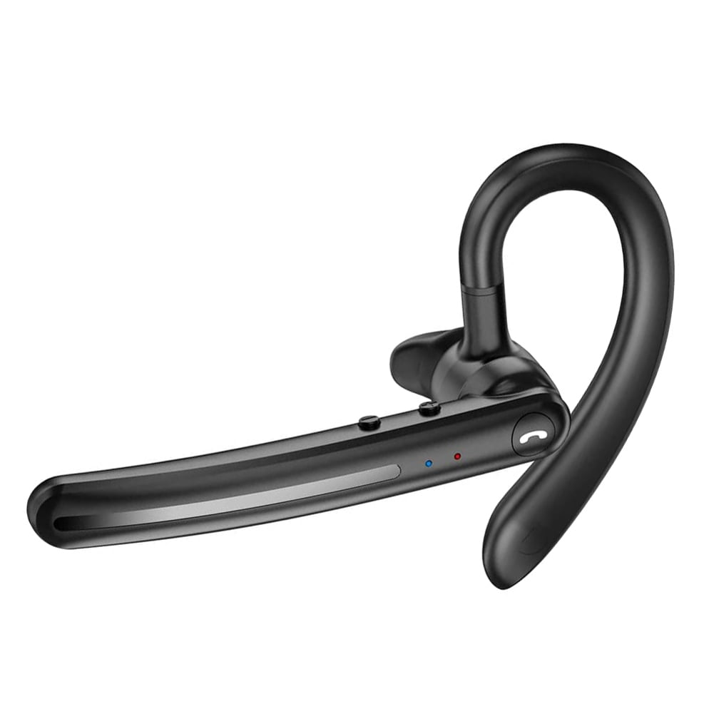 Wireless Earphone for Samsung Galaxy S24/Ultra/Plus - Ear-hook ...