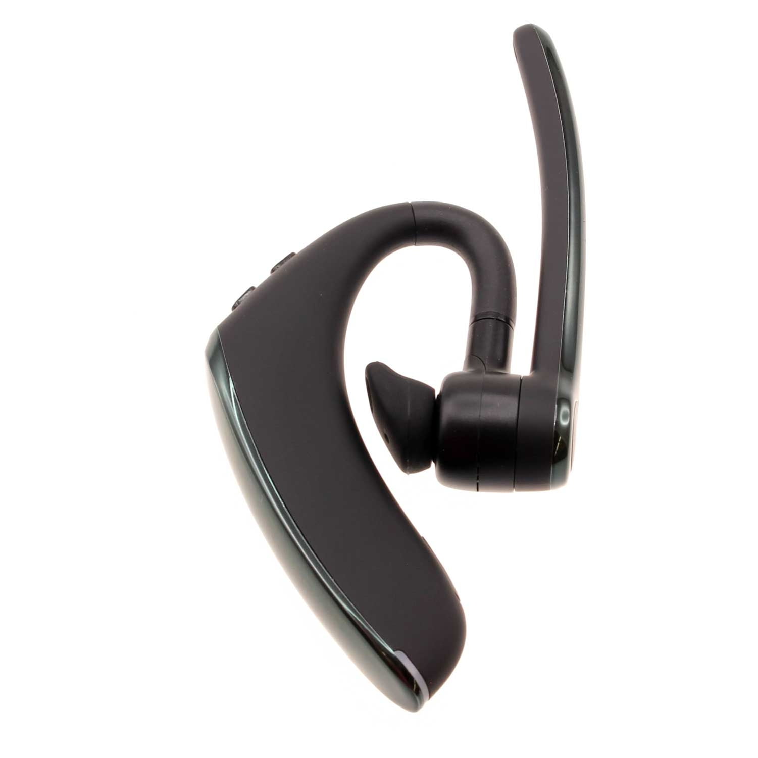 Wireless Earphone for Samsung Galaxy Z Fold5/Fold4/Fold3 5G/Fold2 - Ear ...