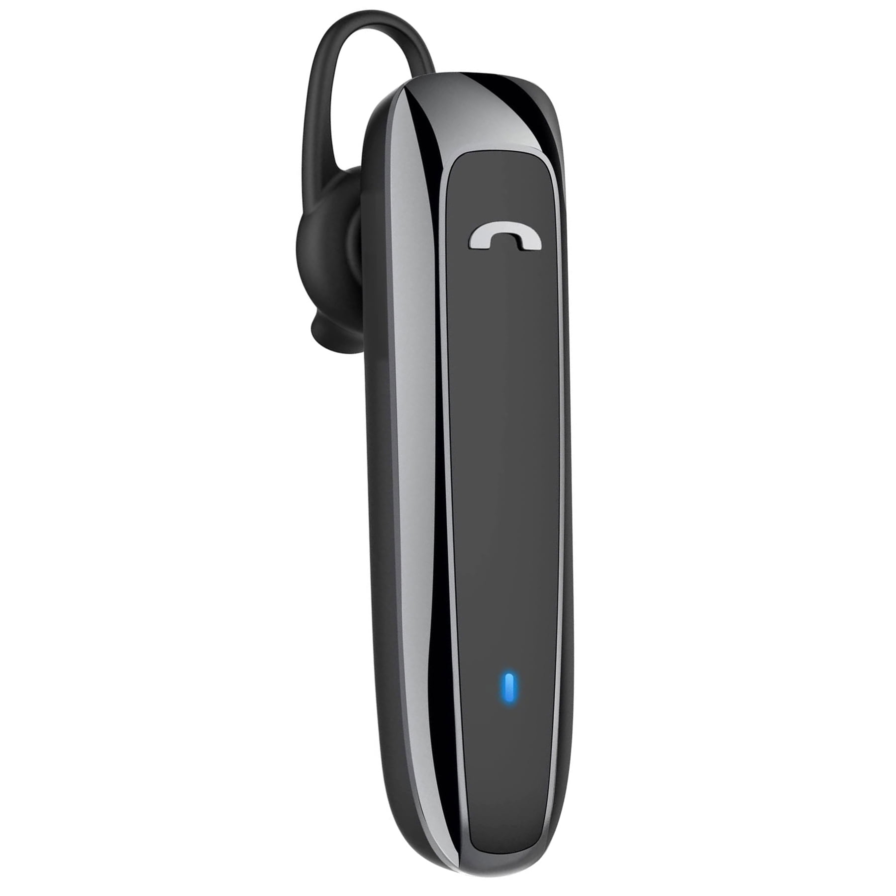 Wireless Earphone for Samsung Galaxy Z Fold 2 - Mono Earbud Handsfree ...