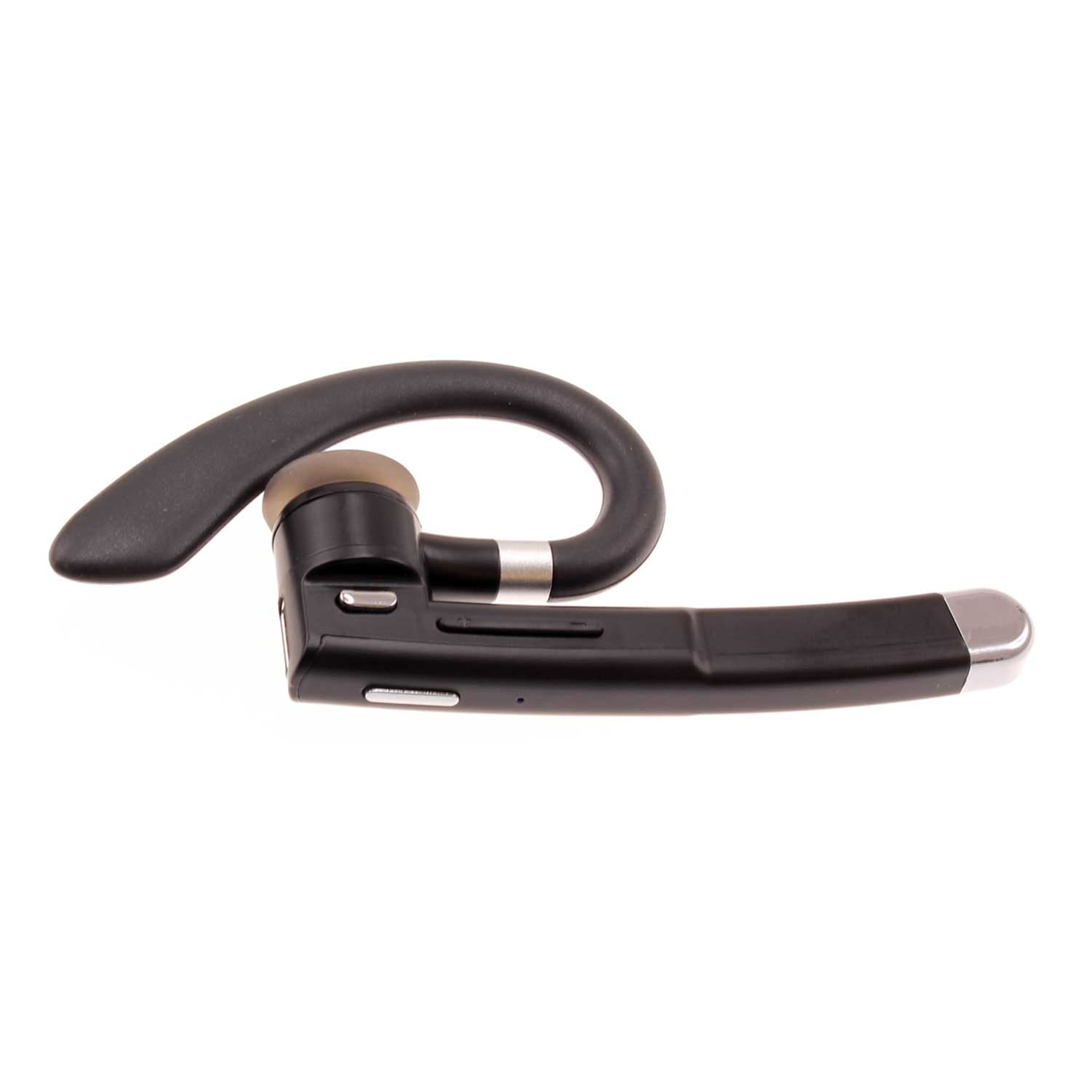 Wireless Earphone for Verve Snap, Iris Flip Phones - Ear-hook Headphone ...