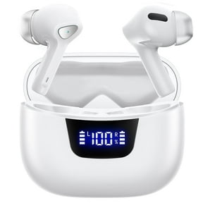 C. Crane CC WiFi 3 Internet Radio, 25,000+ Stations, Bluetooth, Clock ...