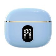 Class 1 Bluetooth Headset