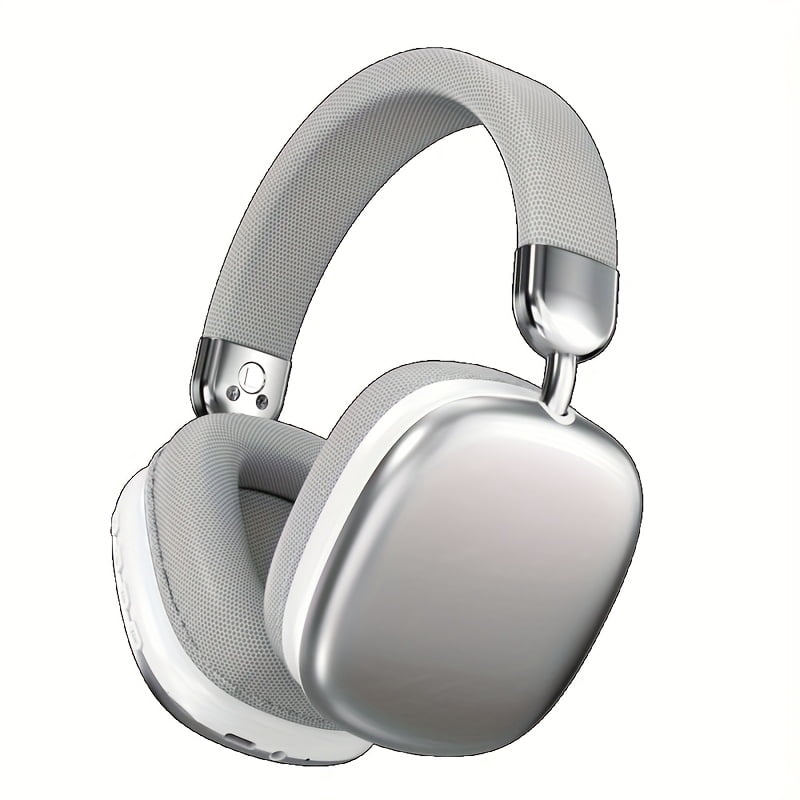 Wireless Earphones, Noise Cancelling Stereo Comfortable Earphones ...