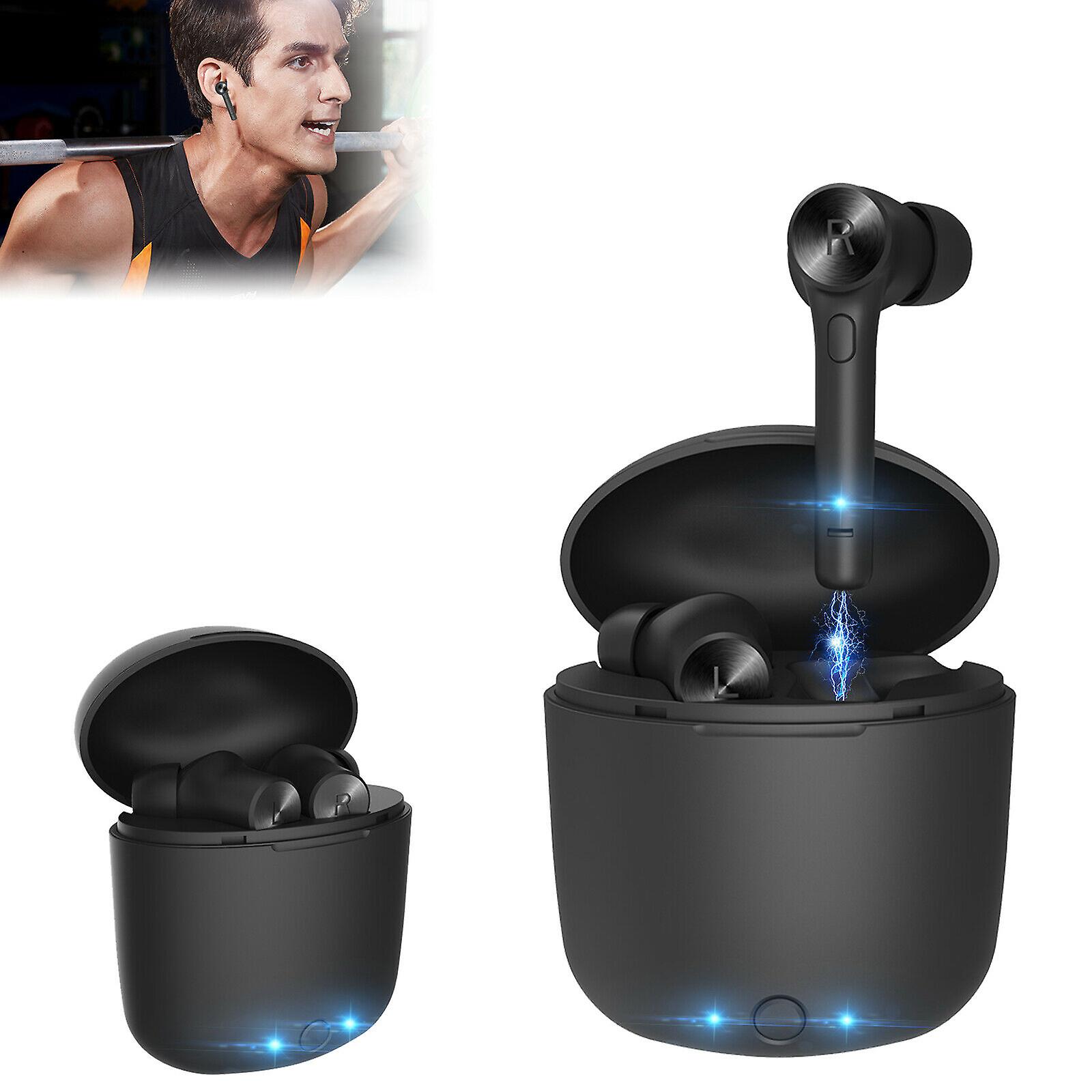 Wireless Earphones - Walmart.com
