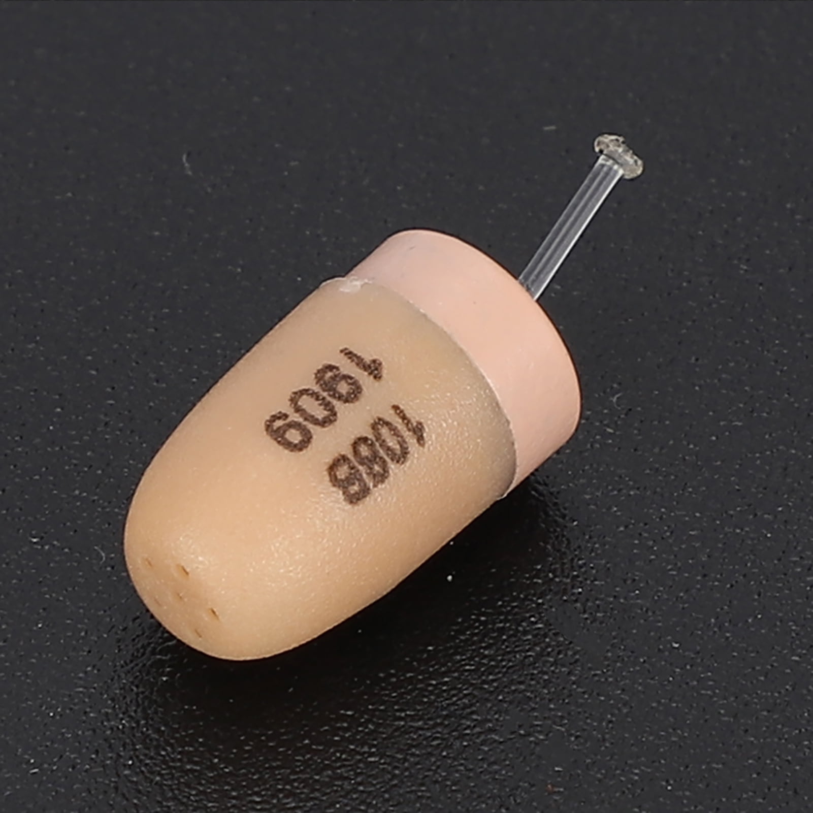 Wireless Earpiece Wireless Headset Mini Earphone Wireless Earpiece ...