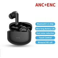 eKids Sonic The Hedgehog Wireless Earbuds with Microphone, Bluetooth ...