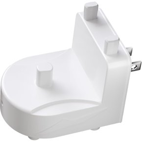 Electric Toothbrush Chargers in Oral Care - Walmart.com