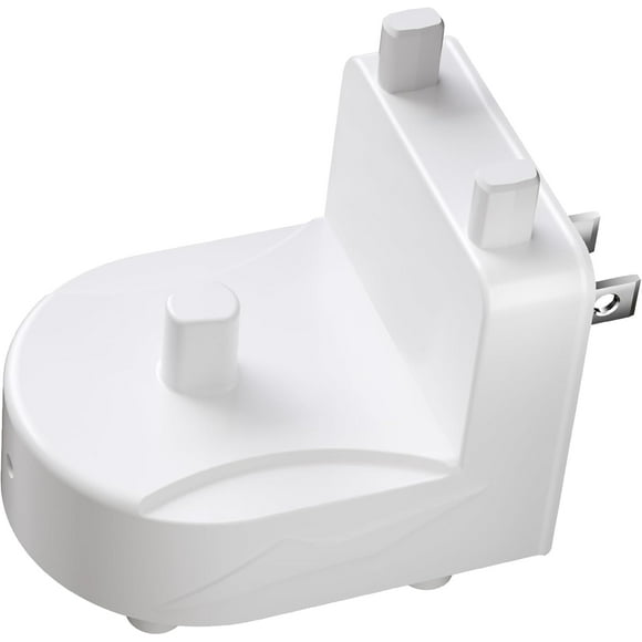 Oral B Toothbrush Charger