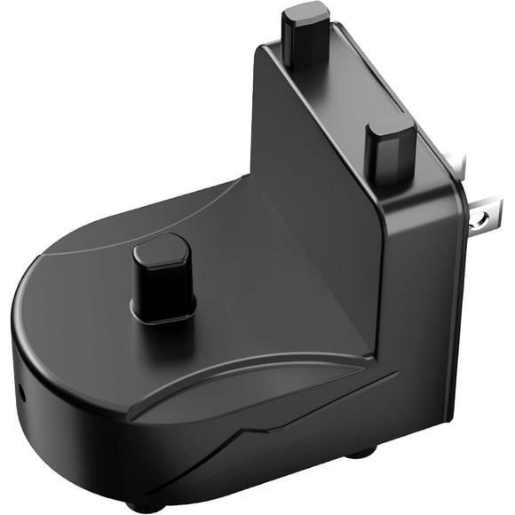 Electric Toothbrush Chargers in Oral Care - Walmart.com