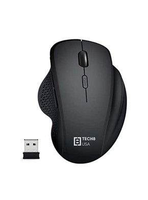 Ergonomic & Trackball Mouse in Computer Mouse & Mouse Pads - Walmart.com