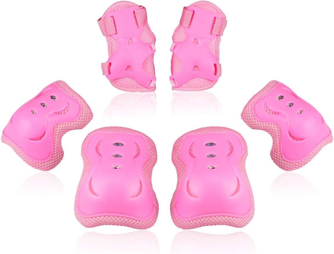 Wireless Ergonomic Vertical Mouse - 800/1200/1600 DPI - Right Handed ...