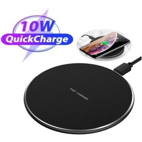 Wireless Charger Android Phones