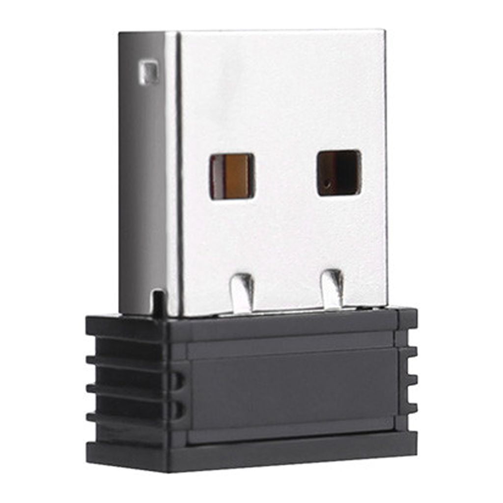 Wireless Finger Ring Ergonomic Handheld Optical Travel Mice G Pro ...