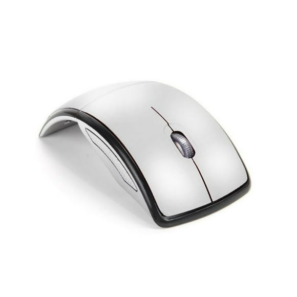 Folding Mouse