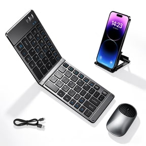 Shop Portable Monitors, Mice and Keyboards for Electronics at Walmart