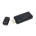 Wireless For SamsungSmart TV Wifi USB Adapter Dongle WIS09ABGN ...