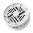 Wireless Fruit Vegetable Cleaner Portable Food Purifier Household ...