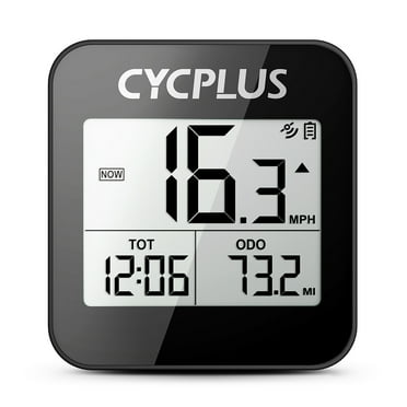Garmin Edge 540 with Accessories - Walmart.com