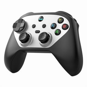Bluetooth Controller